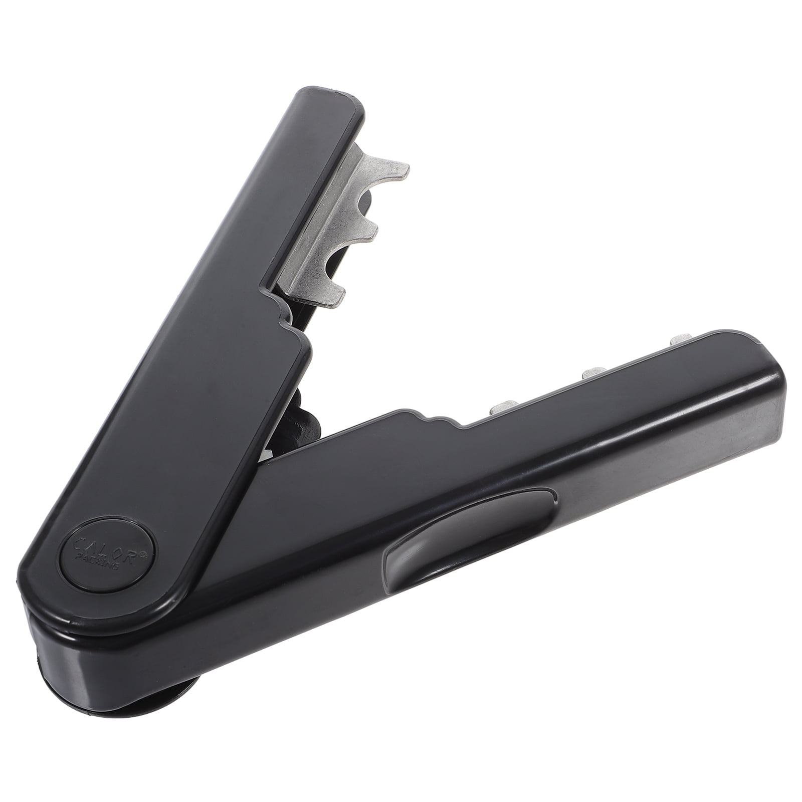 Scissors Garden Flower Punching Pliers Floristics Beautiful Rose Tool ...