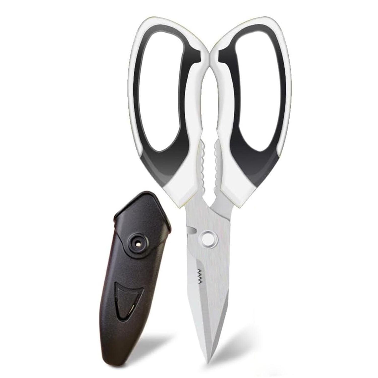 Gingher 4" Lightweight Embroidery Scissor - Walmart.com