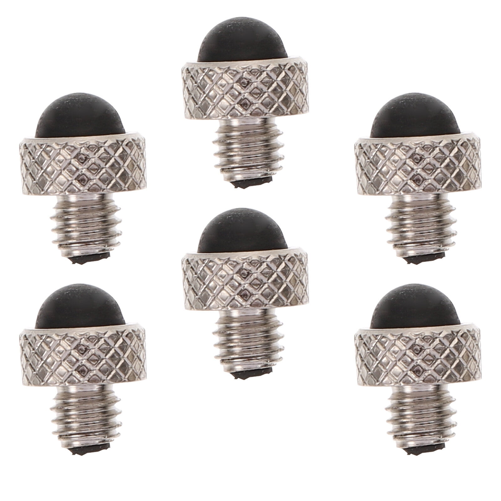 Scissors Muffler Component Tool Professional Clippers for Barbers Hair ...