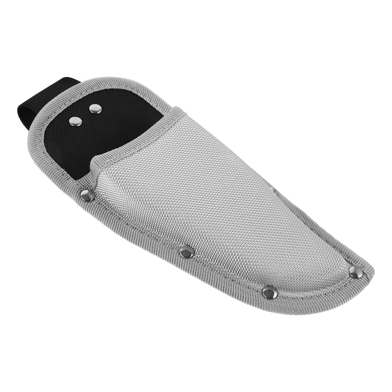 Scissors Set Cloth Cover Sheaths Pruning Shears Pouch Pliers Storage ...