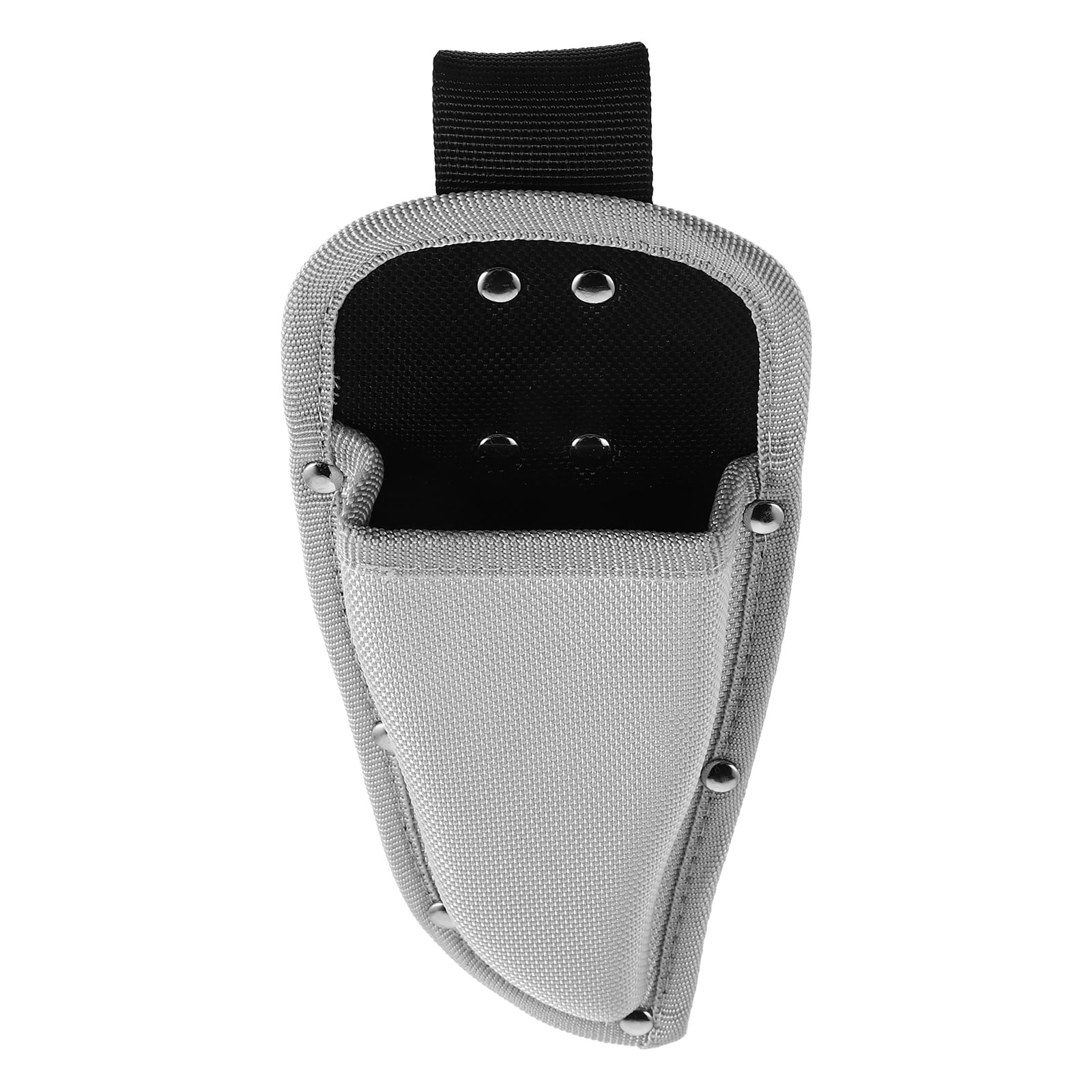 Scissors Set Pruning Scissor Cover Scissor Case Sewing Shear Cover ...