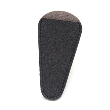 Singer Titan Elite Heavy Duty Scissors 5.5"- - Walmart.com