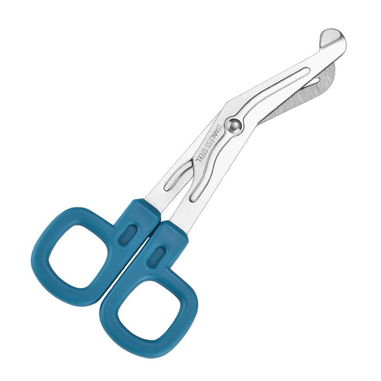 Scissors Small Gauze Scissors Canvas Scissors Bandage Scissors ...