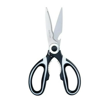 EK Tools 5-Inch Precision Tip Scissors for Adults Crafts Cutting ...