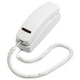 Scitec H2000VRI Hospital Phone with Visual Ring Indicator - White ...