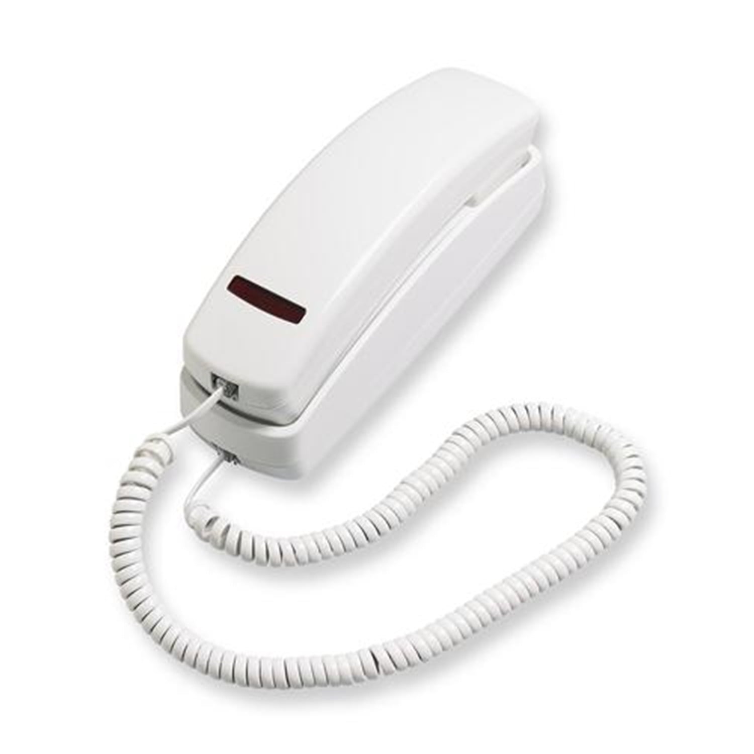 Hospital Phone w/ Visual Ringer 20015 - Walmart.com