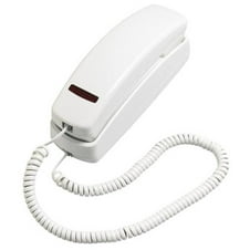 external telephone ringers