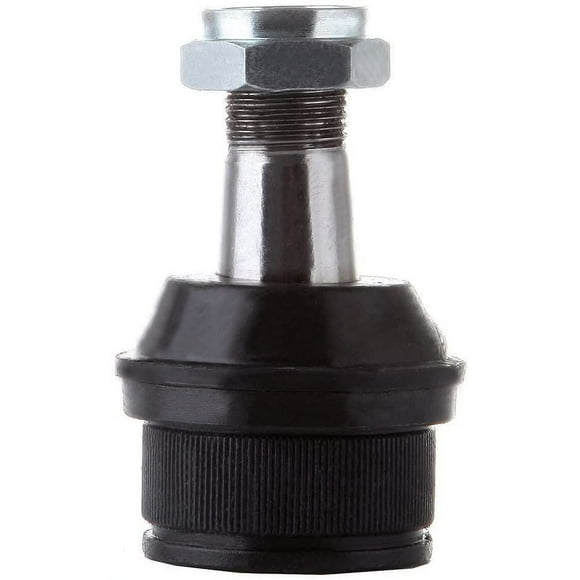 Chevrolet V20 Suspension Kit