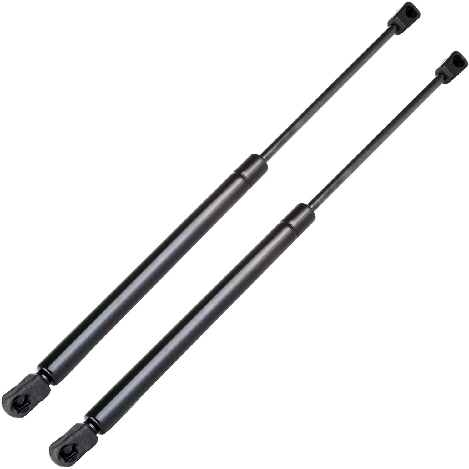Scitoo Front Hood Lift Supports Struts Gas Springs Shocks fit 2003-2009 ...