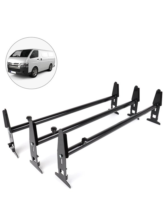 Kayak Racks in Car & Truck Racks, Cargo Carriers & Ratchet Straps ...
