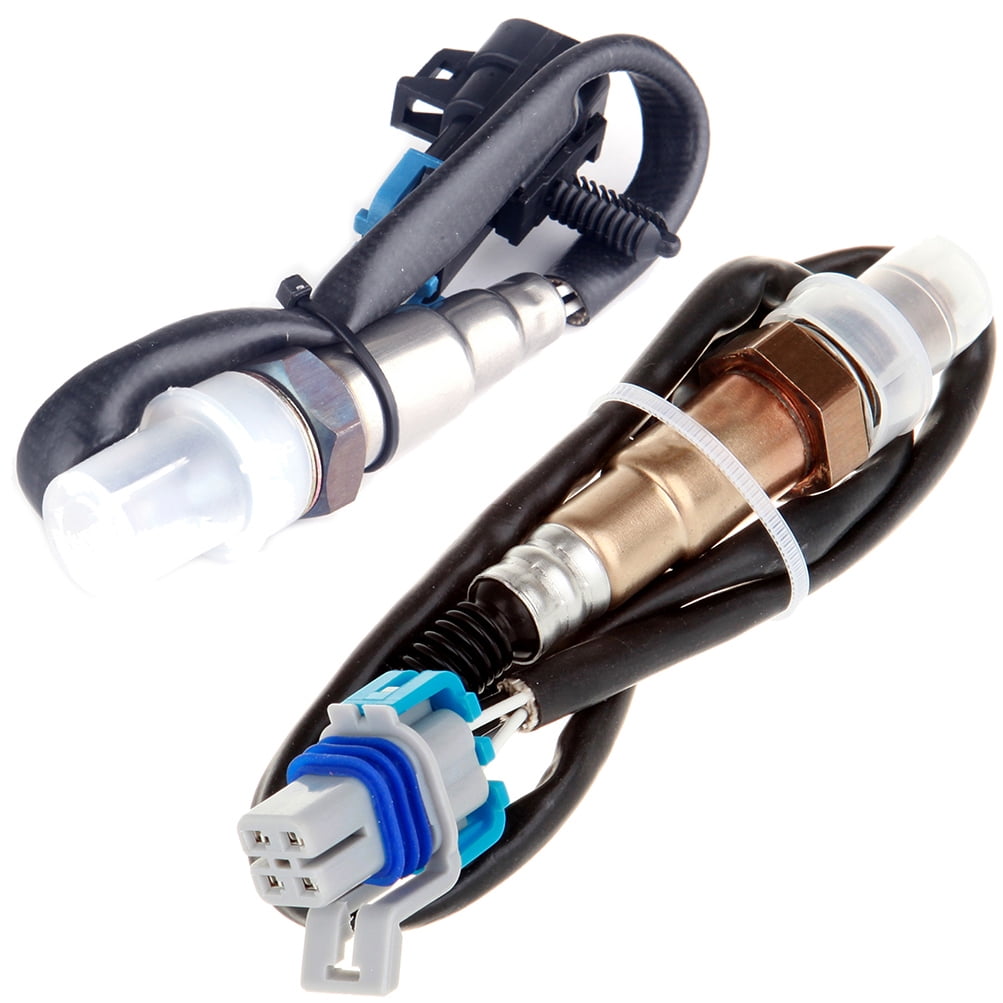 Scitoo Oxygen Sensor Upstream or Downstream SG272 SG970 fit 2004-2007 ...