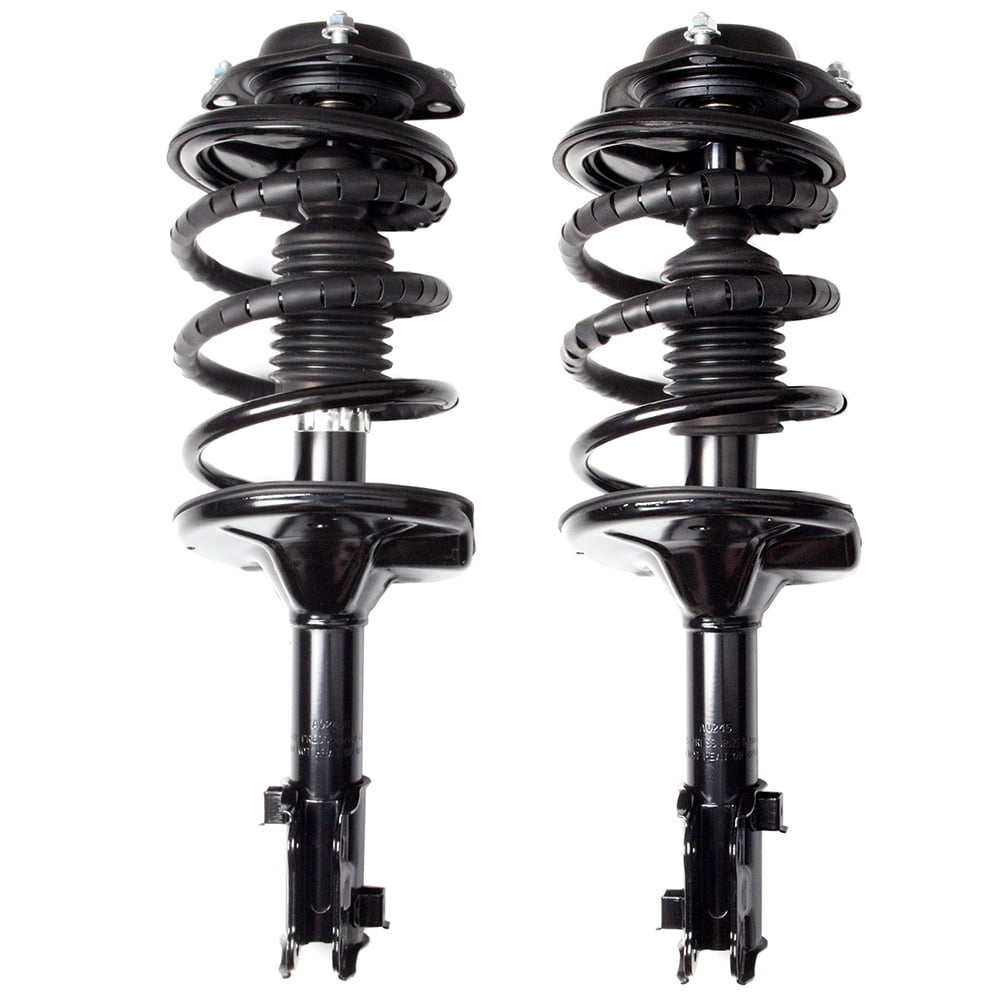 Scitoo Quick Complete Struts Assembly Shock Absorber fit 2000-2006 for ...