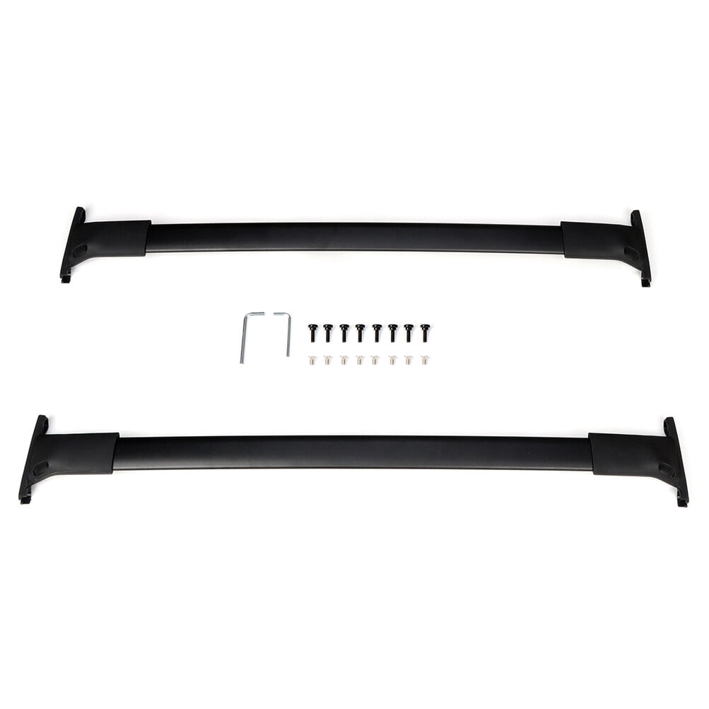 Scitoo Roof Rack Cross Bars Baggage Carrier For Ford Escape 2013-2019 ...