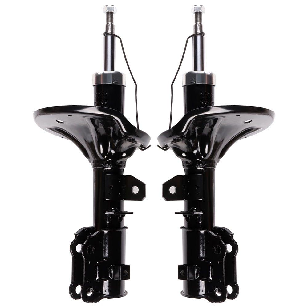 Scitoo Shocks, Front Gas Struts Shock Absorbers fit 2004 2005 2006 2007 ...