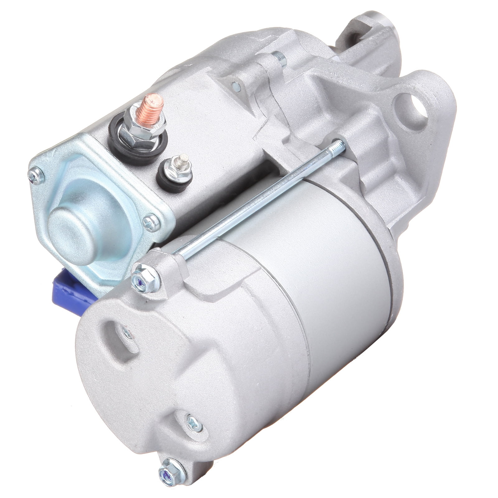 Scitoo Starter fits for Dodge LT Trucks B Series VANS 69-65 2.8L(170 ...