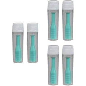 Contact Lens Inserters in Eye Care - Walmart.com