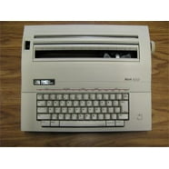 Royal Scriptor II 13 Portable Electronic Typewriter Word Processor ...