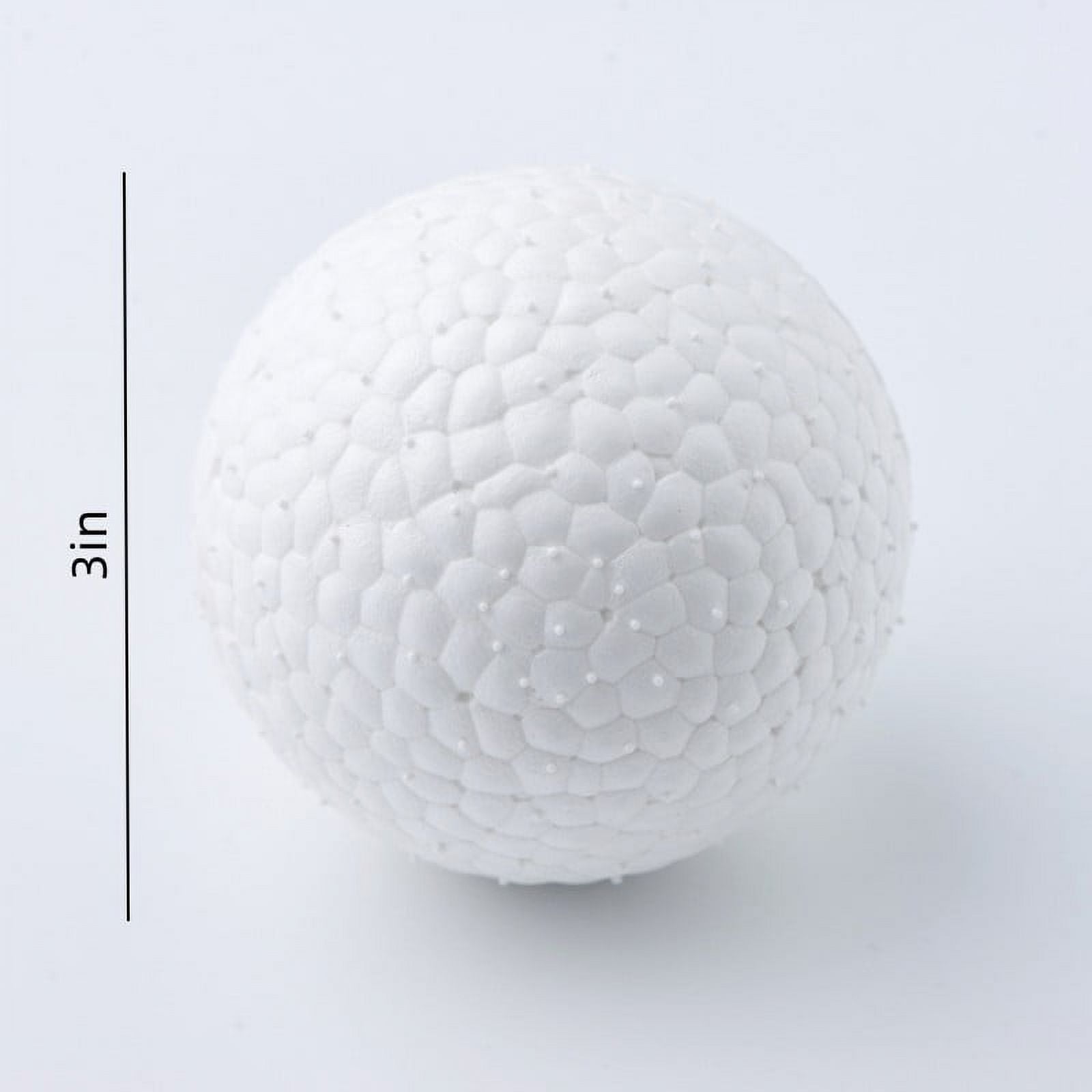 Scmkd Indestructible Dog Chew Toy - Interactive Ball for Aggressive ...