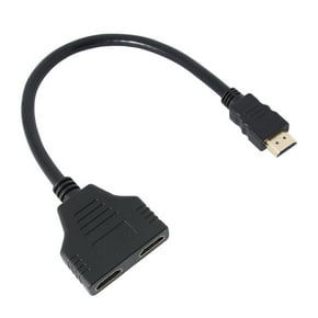 HDMI TV Adapters