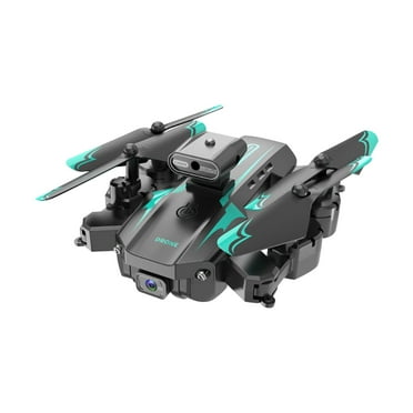 Turbo Runner Black Red - Walmart.com