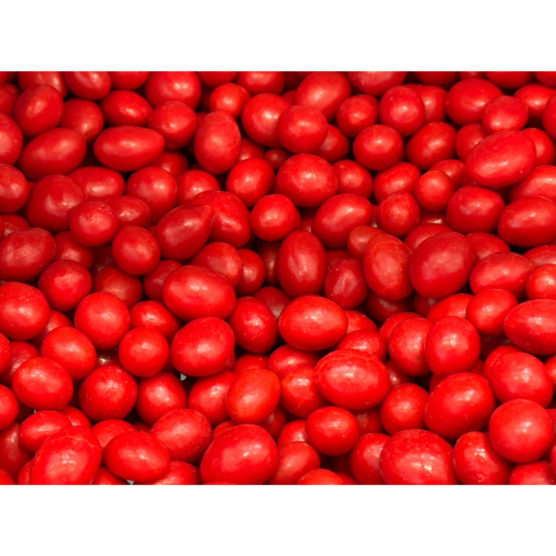 Sconza Boston Baked Beans - 1/2 Pound, Packaged Individually - Walmart.com