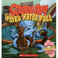 Pre-Owned Brian Blomerth's Lilly Wave Paperback - Walmart.com