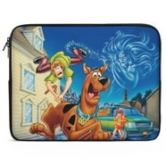 Kate Spade x Disney Minnie Mouse Comic Strip Universal 15 Inch Laptop ...