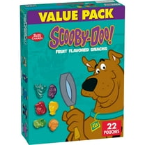 FruitBlox Unspeakable Apple Strawberry Fruit Snacks for Kids, Grab & Go ...