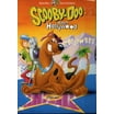 Scooby-Doo: Spring Break Triple Feature [DVD] - Walmart.com