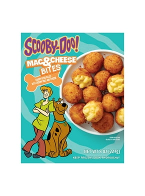 Frozen Appetizers & Snacks in Frozen Foods - Walmart.com