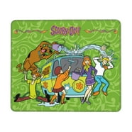 Nintendo Pokemon Crown Zenith Premium Playmat - Marnie & Morpeko Unite ...