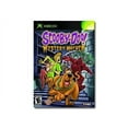 Scooby Doo: Mystery Mayhem - Xbox - Walmart.com