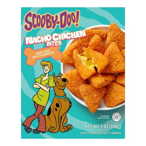 Frozen Appetizers & Snacks in Frozen Foods - Walmart.com