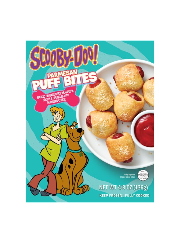 Corn Dogs in Frozen Appetizers & Snacks - Walmart.com