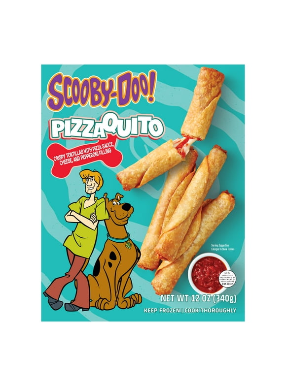 Frozen Taquitos in Frozen Appetizers & Snacks - Walmart.com