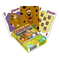 Scooby Doo Playing Cards, Unique Design, 54 Cards, Officially Licensed ...