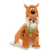 Scooby Doo Cat
