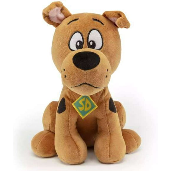 Scooby Doo Toys in Scoob - Walmart.com