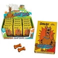 Scooby Doo Scooby Snacks Candy Bone 1.0 oz. Tin - Walmart.com