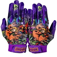 Tom And Jerry Football Gloves