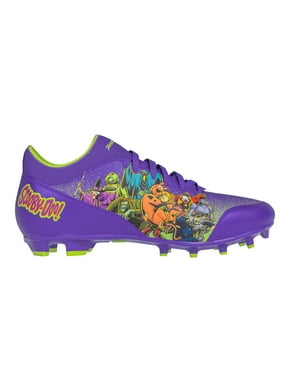 Football Cleats in Football Gear & Equipment - Walmart.com