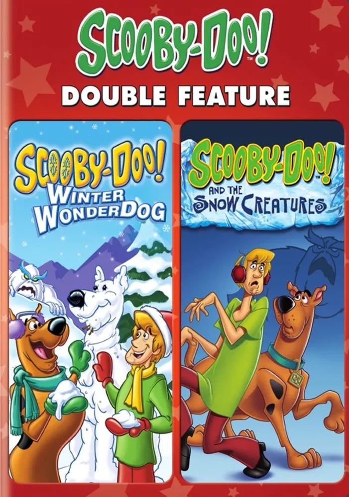 Scooby_Doo_Winter_Wonderdog_/_Scooby_Doo_and_the_Snow_Creatures_D*V*D ...