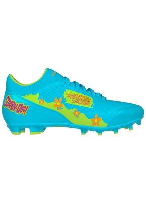 Soccer Cleats in Soccer - Walmart.com