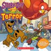 Scooby-Doo Solves It with S.T.E.M.: Scooby-Doo! a Science of Light ...