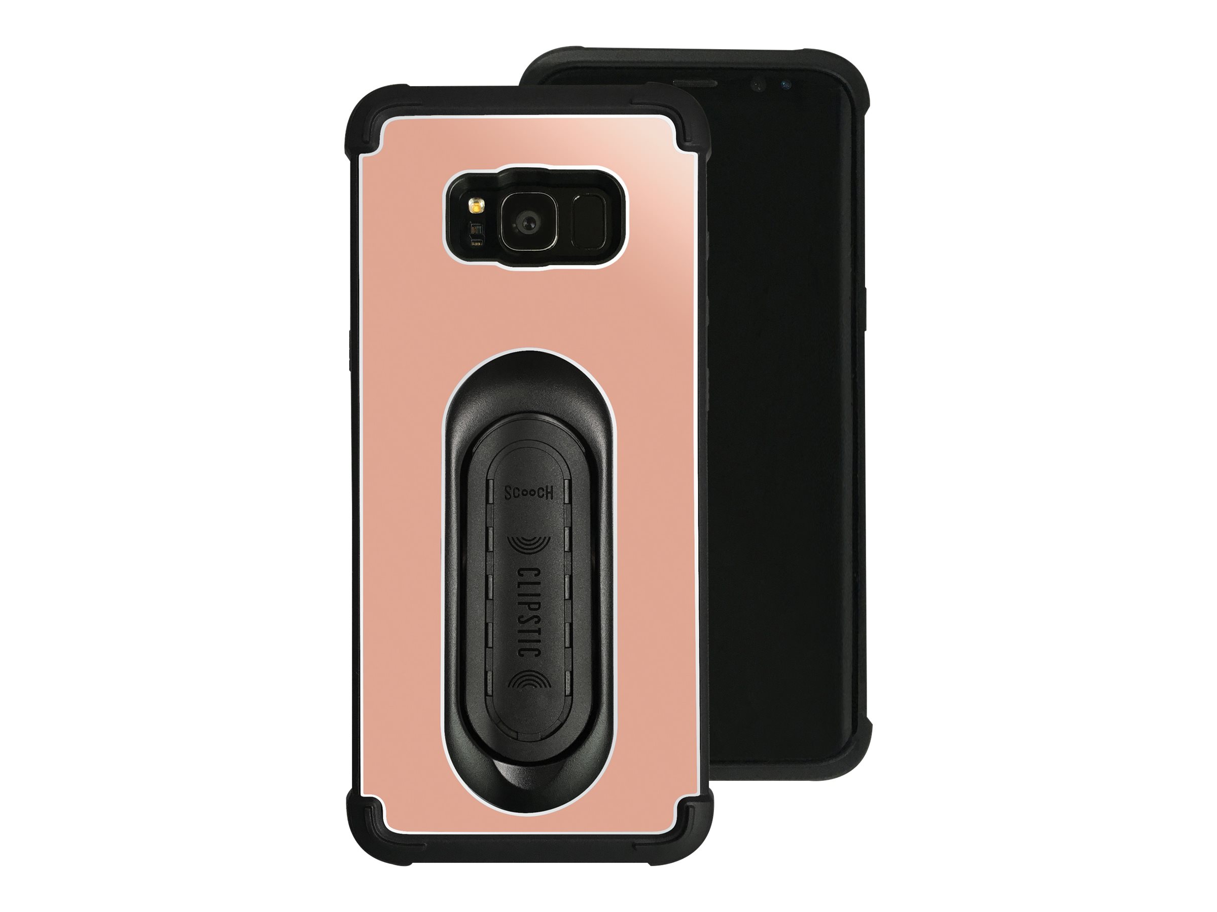 Scooch Phone Cases in Cellphone Accessories - Walmart.com