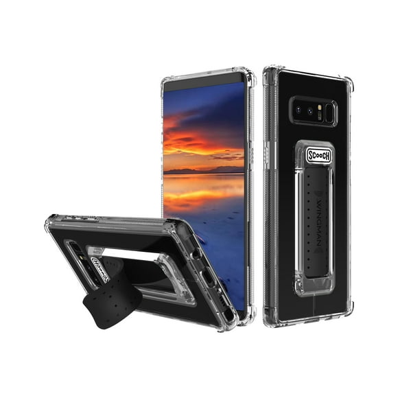 Scooch Phone Cases in Cellphone Accessories - Walmart.com