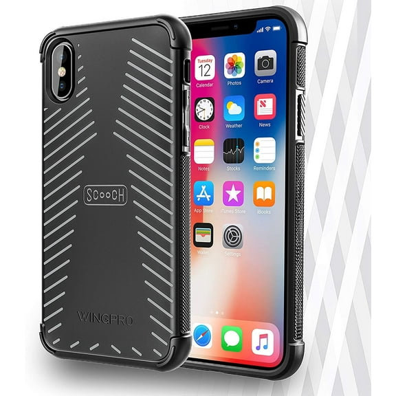 Scooch Phone Cases in Cellphone Accessories - Walmart.com