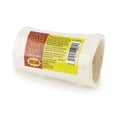 Scoochie Pet SCP Bone Cheese Stuffed 3-4in - Walmart.com