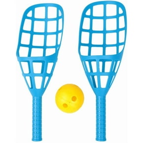 Scoop Ball
