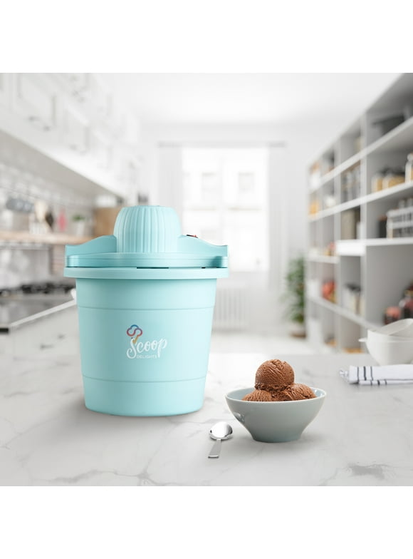 Ice Cream Makers - Walmart.com